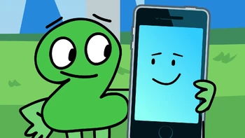 Twophone | Shipping Wiki | Fandom