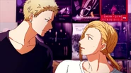 AkiHaru | Shipping Wiki | Fandom