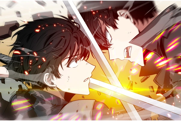 Joongdok | Shipping Wiki | Fandom