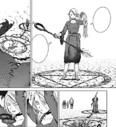 Farcille/Gallery | Shipping Wiki | Fandom