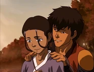 Jetara | Shipping Wiki | Fandom