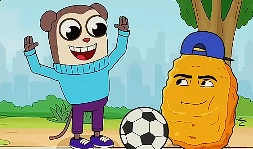 Jimbro | Shipping Wiki | Fandom