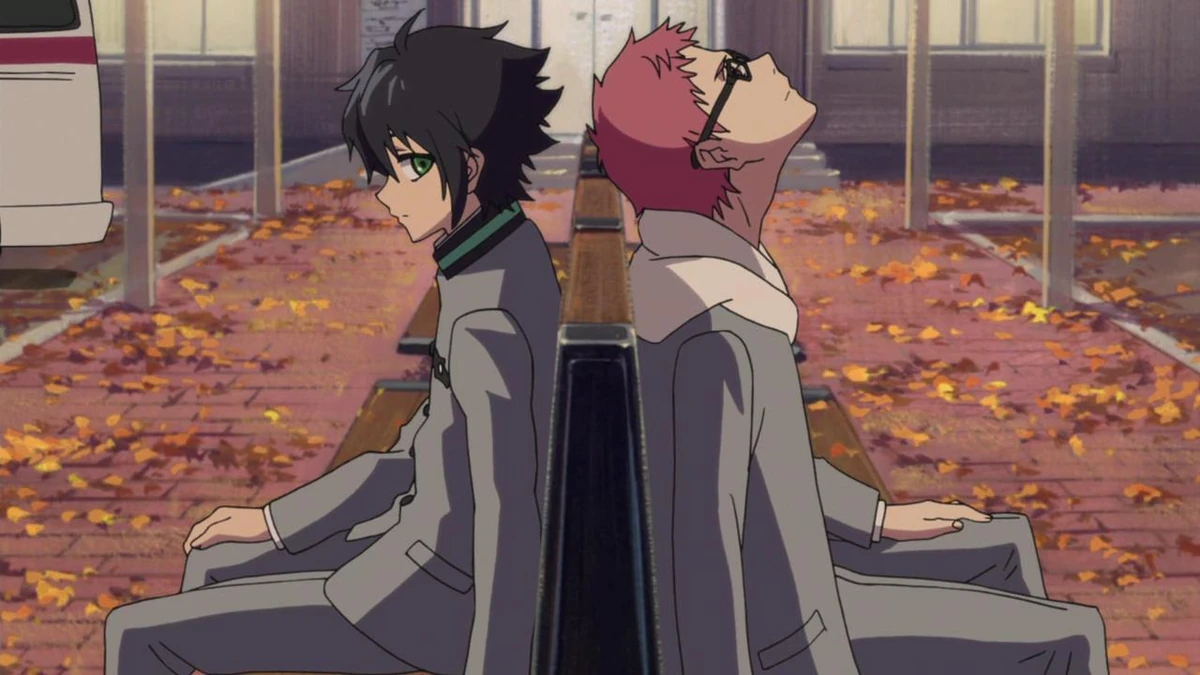 Category:Shiho Kimizuki/Ships | Shipping Wiki | Fandom