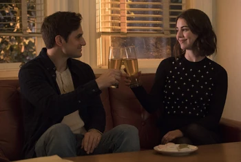 Once Upon A Time/Ships | Shipping Wiki | Fandom