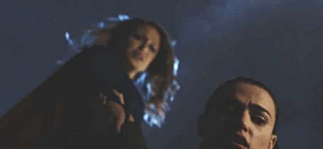 Supercorp/Gallery | Shipping Wiki | Fandom