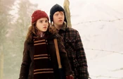 Romione | Shipping Wiki | Fandom
