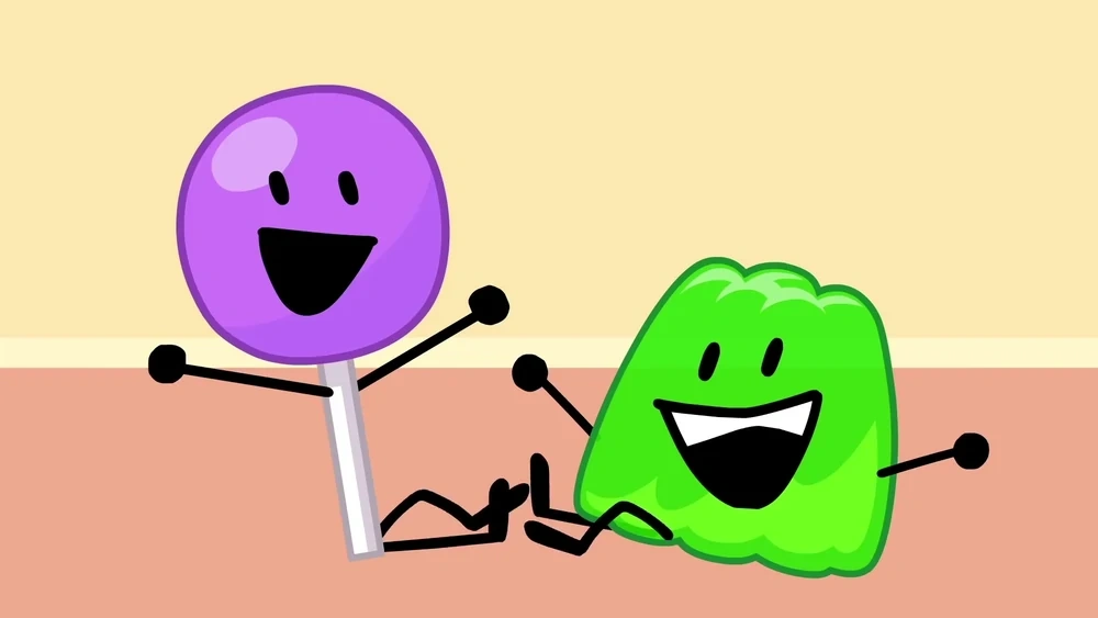 Gelapop | Shipping Wiki | Fandom