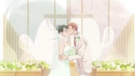 HanaTaro | Shipping Wiki | Fandom