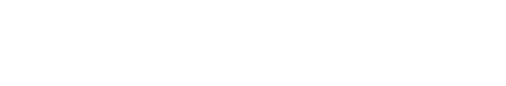 Hotel Transylvania/Ships | Shipping Wiki | Fandom