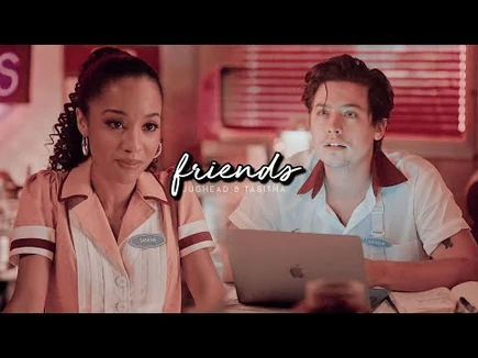 Jabitha | Shipping Wiki | Fandom