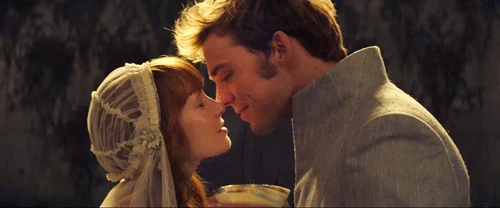 Odesta | Shipping Wiki | Fandom