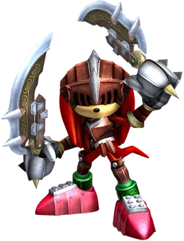 Knuckles the Echidna | Shipping Wiki | Fandom