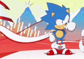 Sonuckles | Shipping Wiki | Fandom