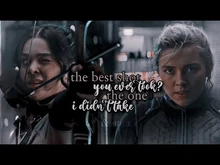 Bishova | Shipping Wiki | Fandom