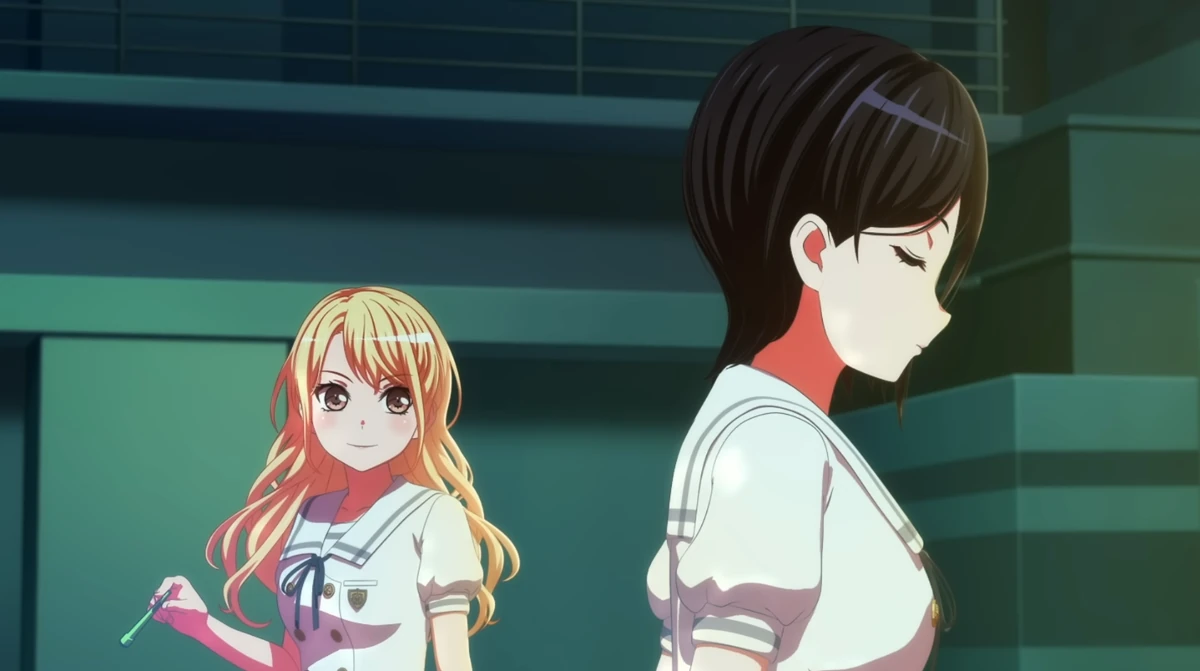 Category:Touko Kirigaya/Ships | Shipping Wiki | Fandom