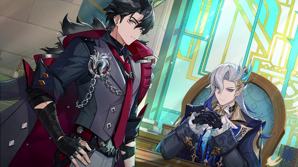 Wriolette | Shipping Wiki | Fandom