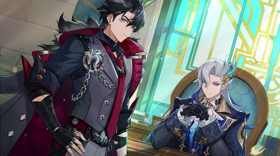 Wriolette | Wiki Shipping | Fandom