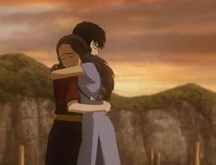 Zutara | Shipping Wiki | Fandom