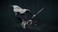 NezuKana | Shipping Wiki | Fandom