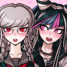 Pekobuki/Gallery | Shipping Wiki | Fandom