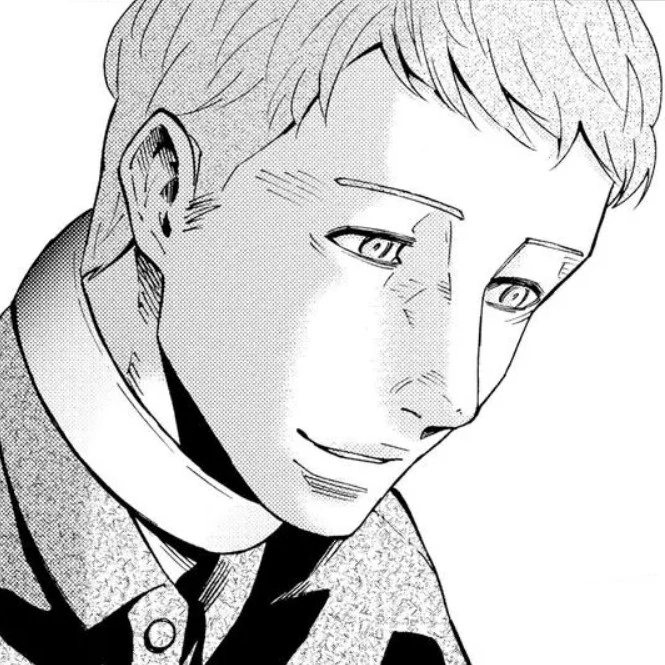 Sunato Banda | Shipping Wiki | Fandom