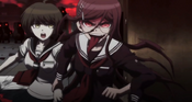 Syomaru | Shipping Wiki | Fandom