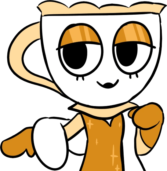 Teagan | Shipping Wiki | Fandom