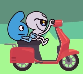 96 | Shipping Wiki | Fandom