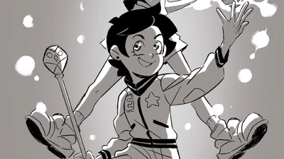 Discuss Everything About Shipping Wiki | Fandom
