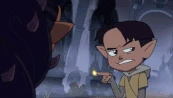 Gustholomule/Gallery | Shipping Wiki | Fandom