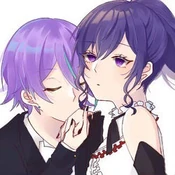 Mafurui | Shipping Wiki | Fandom