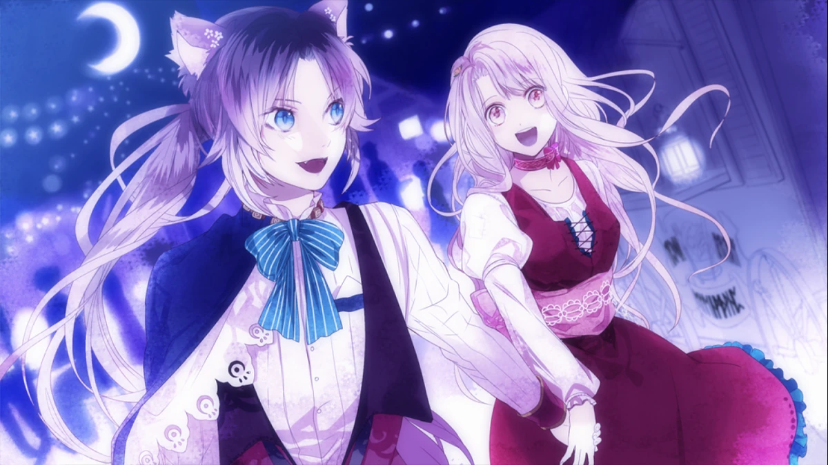 Category:Pashet (OZMAFIA!!)/Ships | Shipping Wiki | Fandom