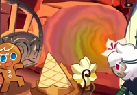 PureLily/Gallery | Shipping Wiki | Fandom