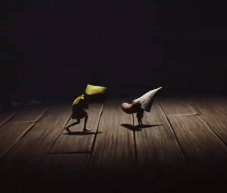 Sevix | Wiki Shipping | Fandom