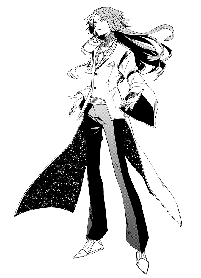 Category:Sigma (BSD) | Shipping Wiki | Fandom