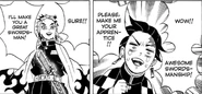 RenTan | Shipping Wiki | Fandom