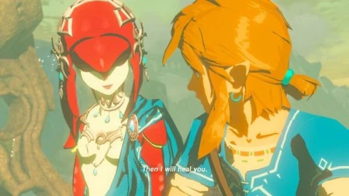 Miphlink | Shipping Wiki | Fandom