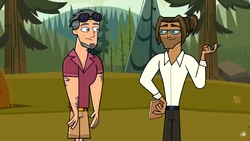 Aleconnor | Shipping Wiki | Fandom