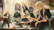 4ggravate | Shipping Wiki | Fandom