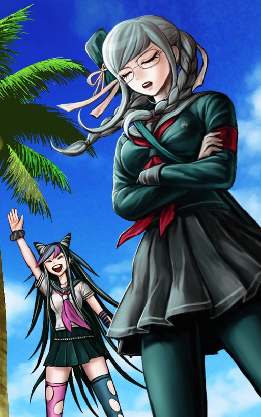 Pekobuki/Gallery | Shipping Wiki | Fandom