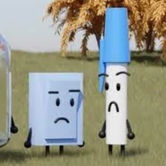 Penliy | Shipping Wiki | Fandom