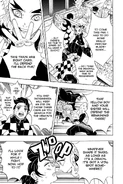 RenTan | Shipping Wiki | Fandom
