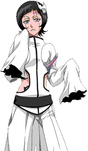 Luppi Antenor | Shipping Wiki | Fandom