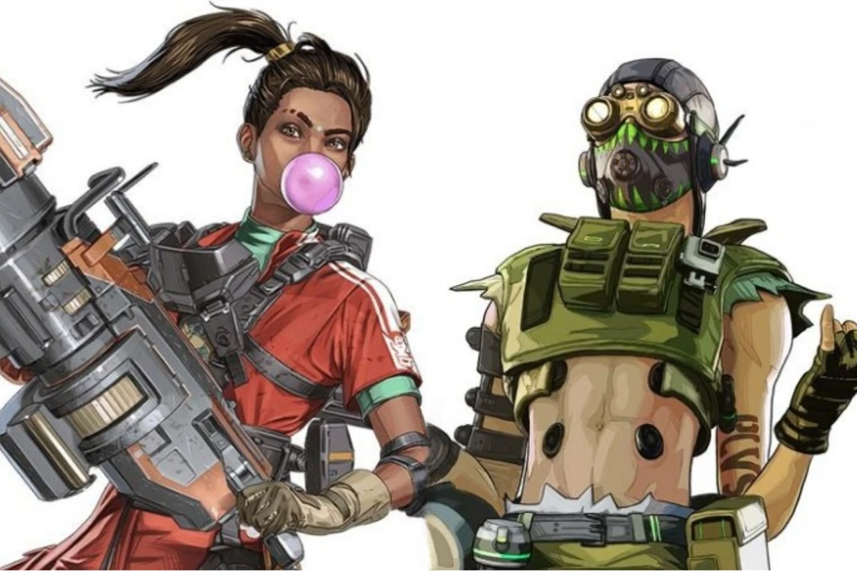 Ramptane | Shipping Wiki | Fandom