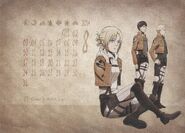 ReiBertAni | Shipping Wiki | Fandom