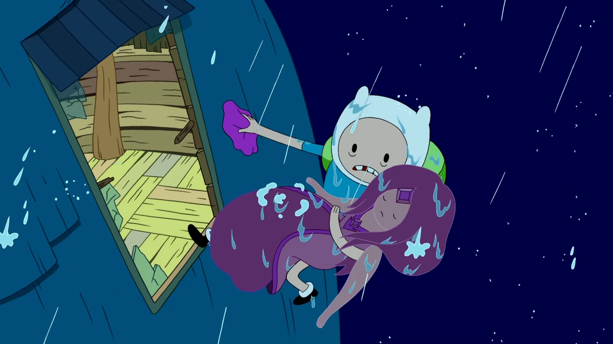 Flinn/Gallery | Shipping Wiki | Fandom