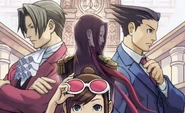 Narumitsu | Shipping Wiki | Fandom