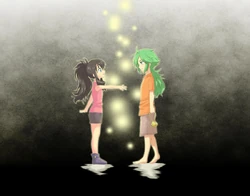 pokemon ferriswheelshipping