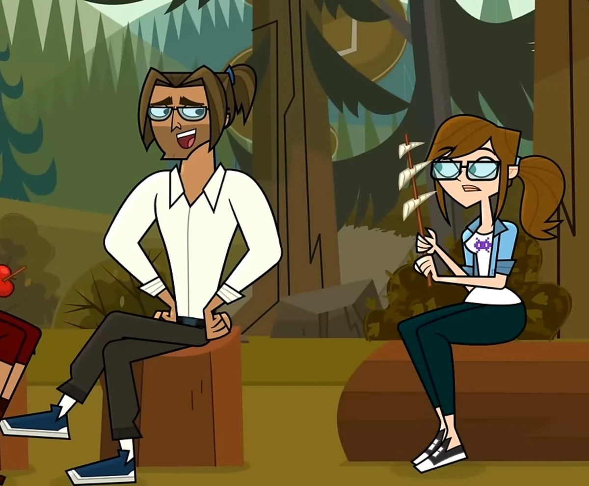 Aleclly | Shipping Wiki | Fandom