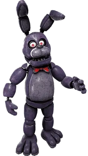 Five Nights at Freddy's/Characters | Shipping Wiki | Fandom